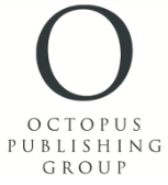 Distribution – Our Clients | Hachette UK