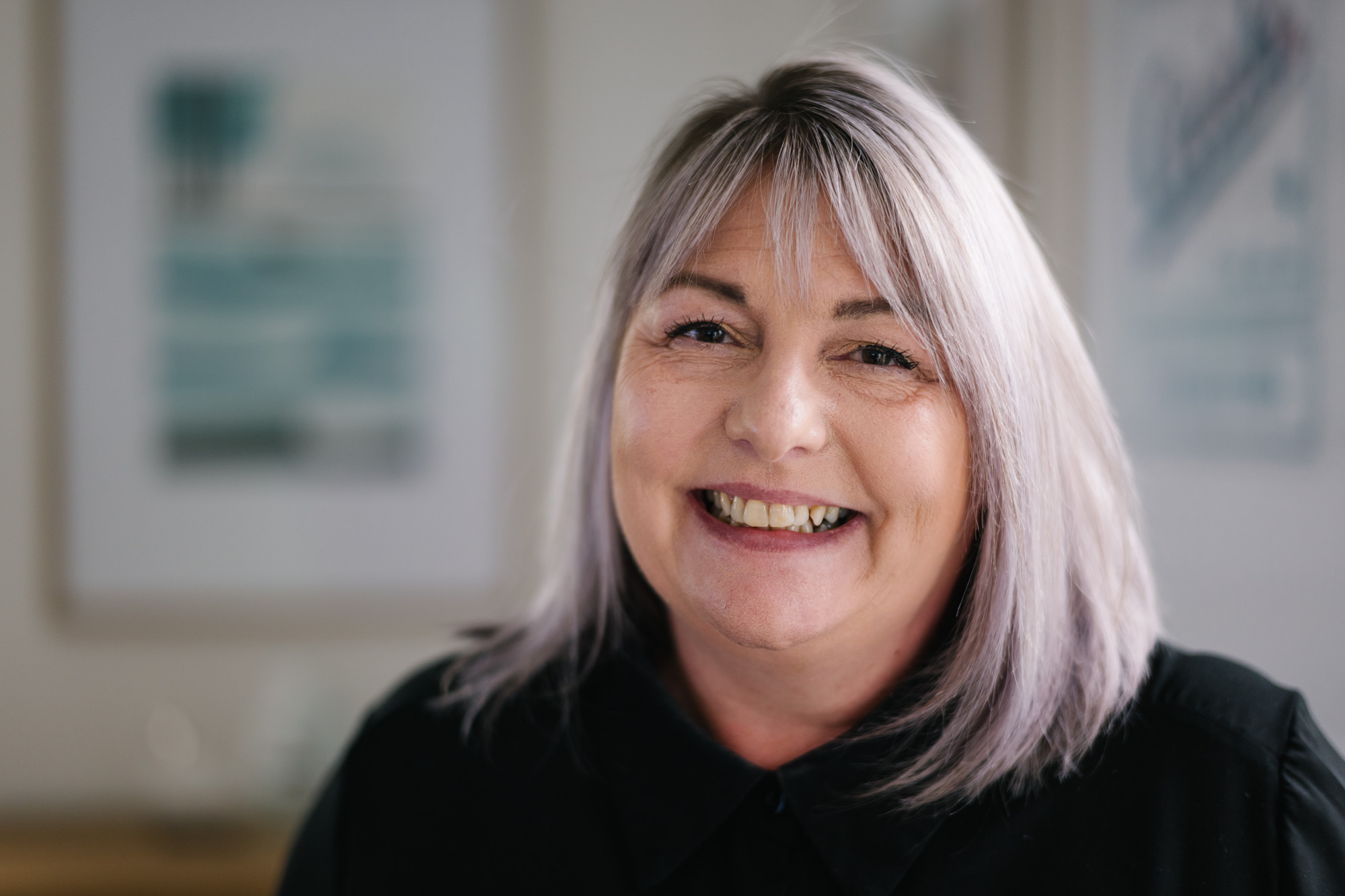 HUKD – Homepage | Hachette UK