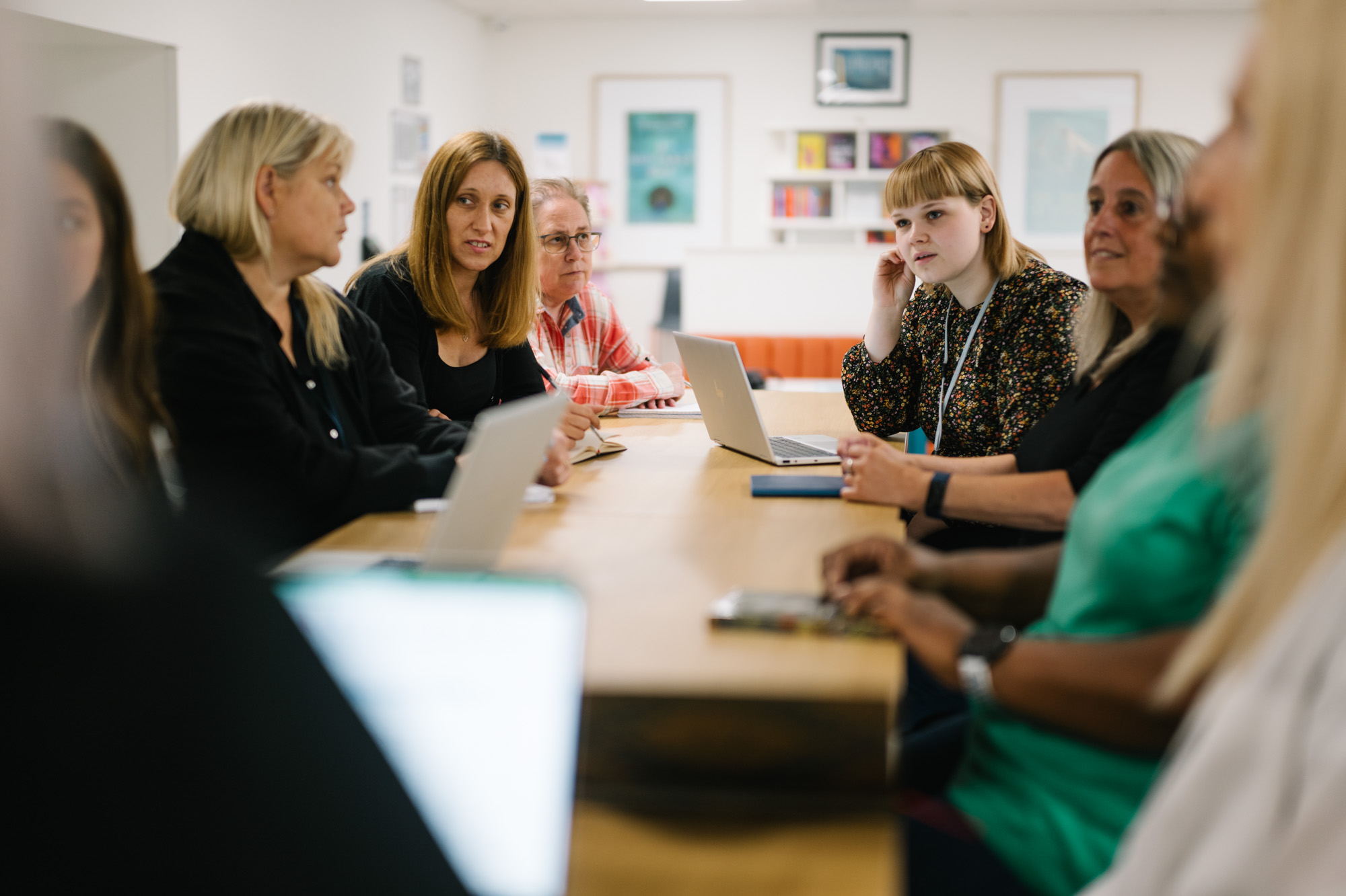 HUKD – Customers | Hachette UK