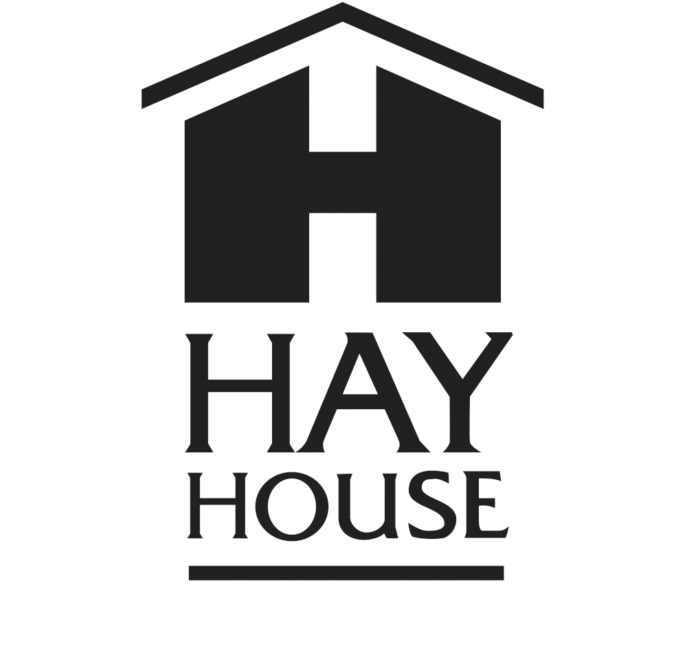 HUKD – Publishers | Hachette UK