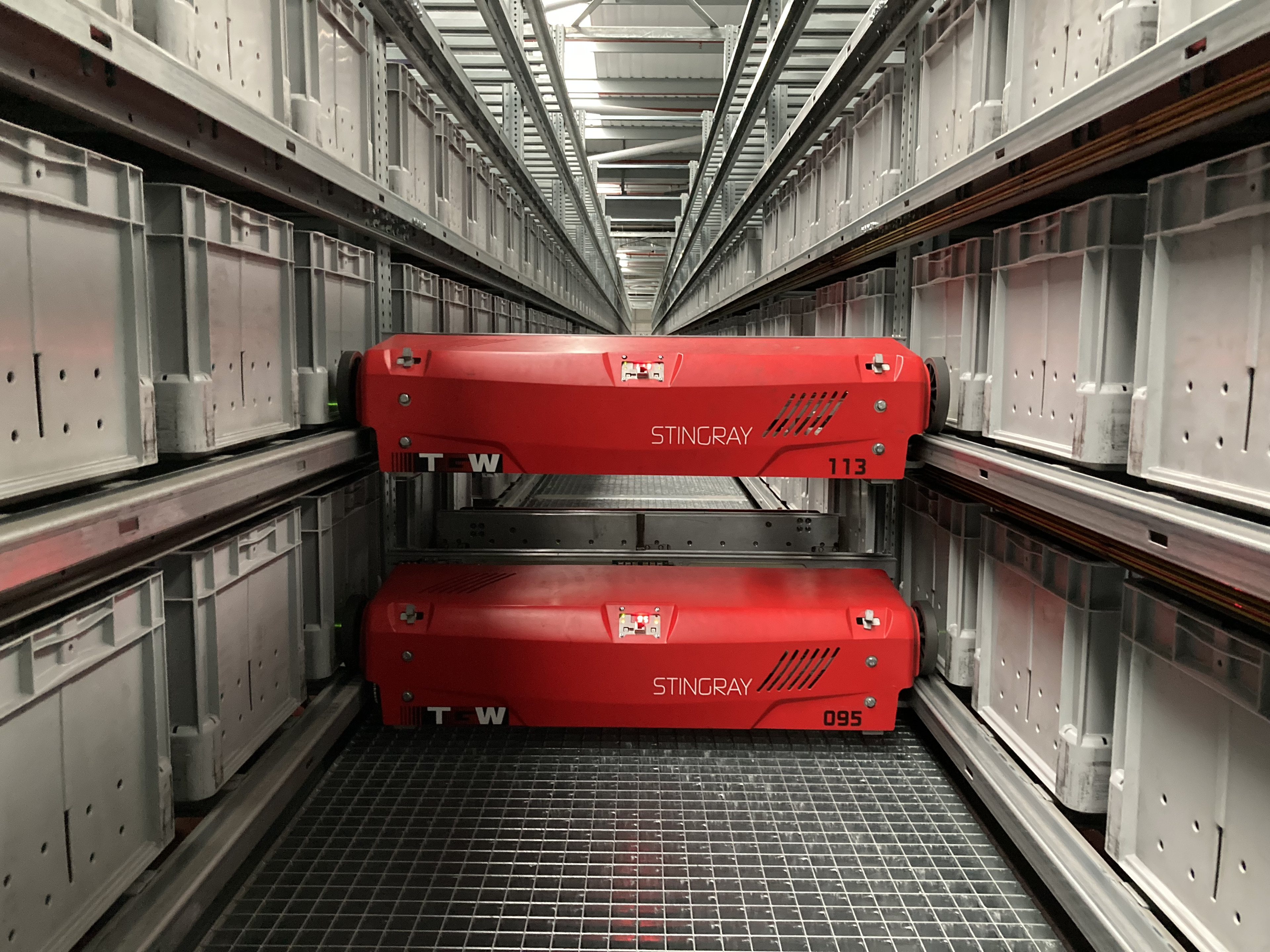 HUKD – Homepage | Hachette UK