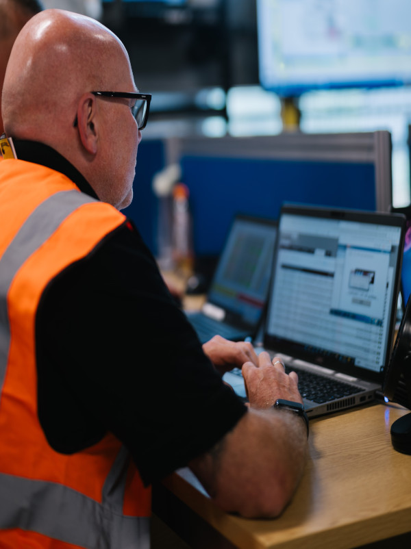 HUKD – Publishers | Hachette UK