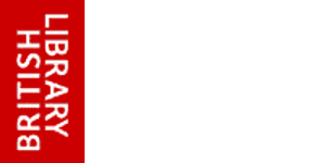 HUKD – Publishers | Hachette UK